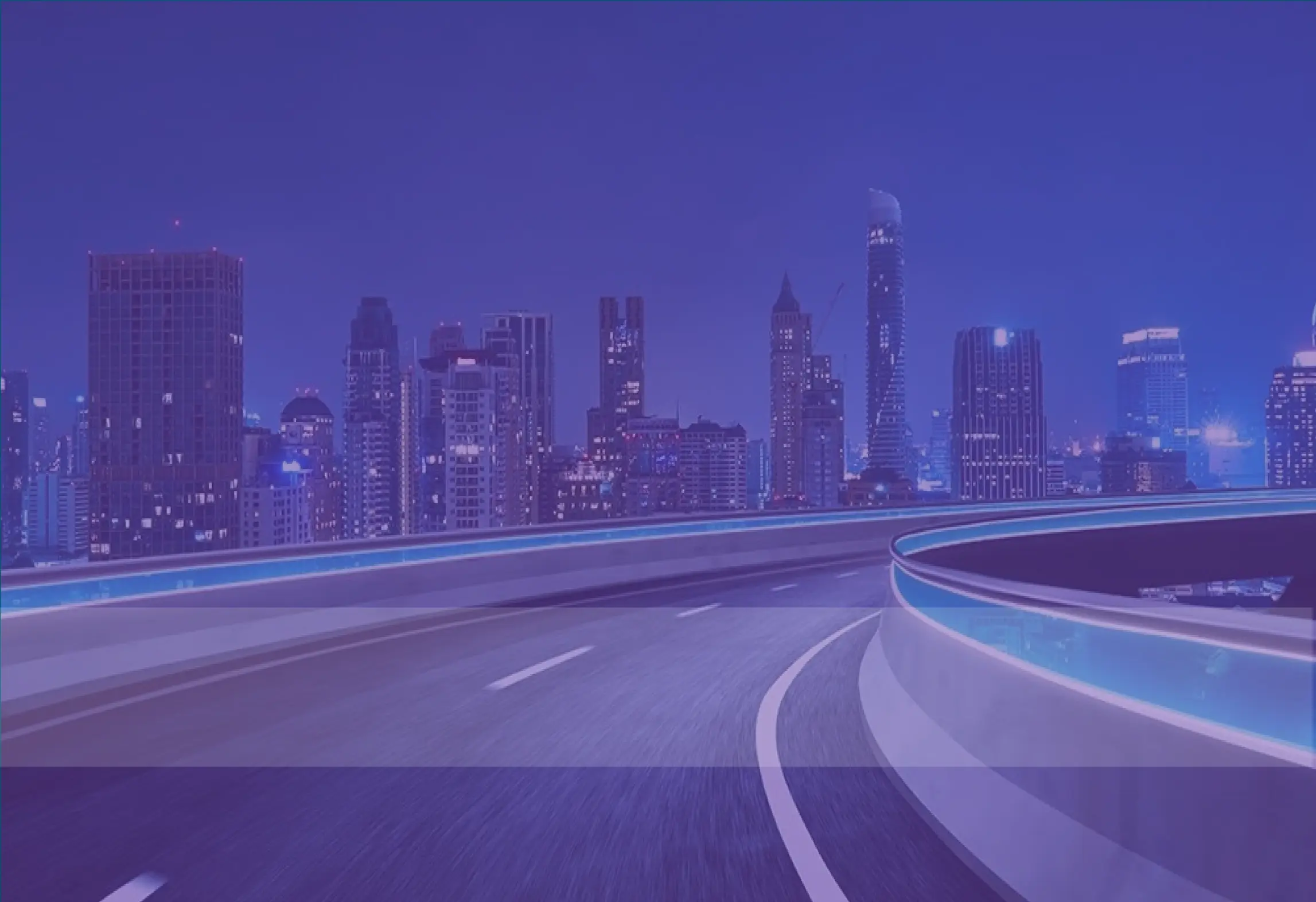 Top Risk Review H2 2024 | ORX Membership